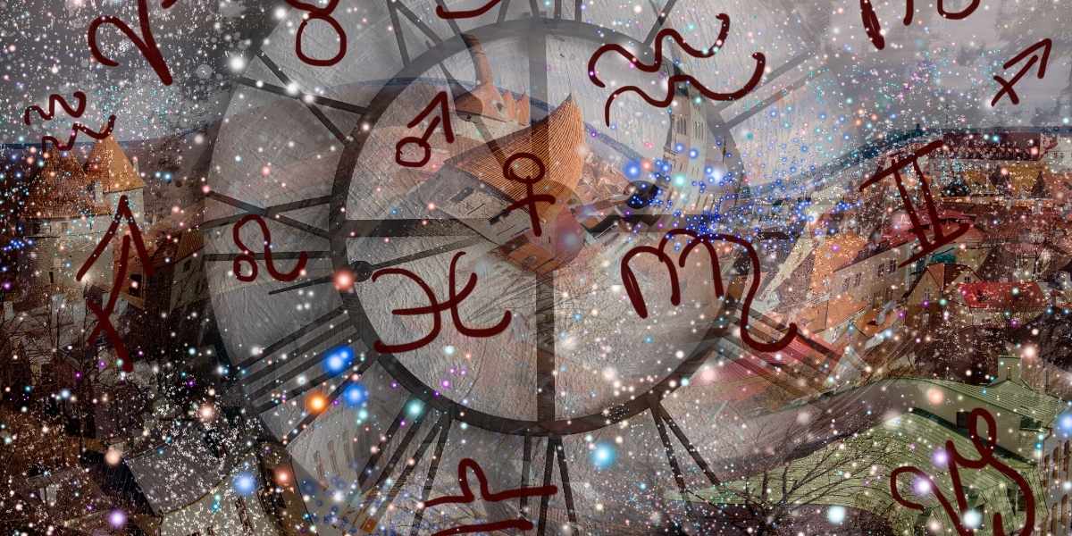 Tudo sobre a Data dos signos para 2022 - Universidade Castelo Branco