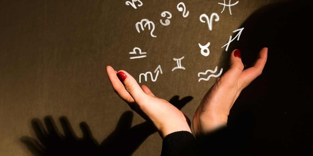 Tudo sobre a Data dos signos para 2022 - Universidade Castelo Branco