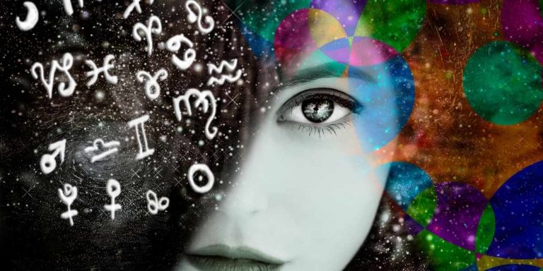 Tudo sobre a Data dos signos para 2022 - Universidade Castelo Branco