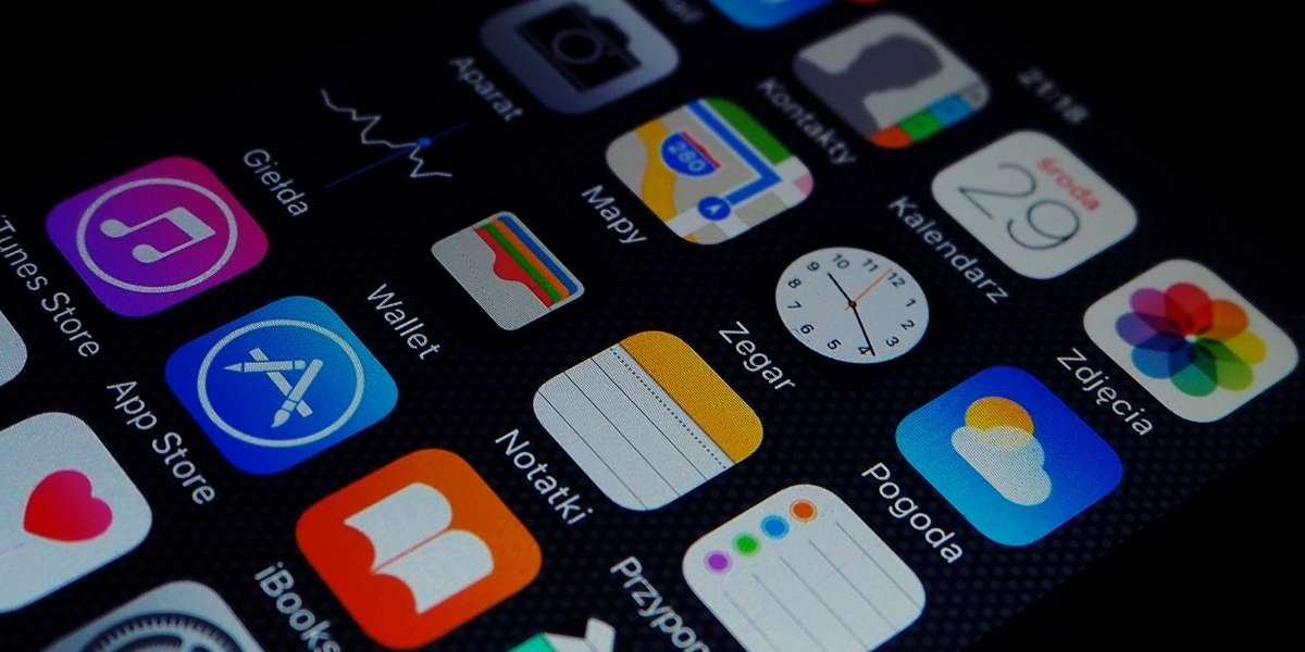 5 Razões que mostram que o iPhone bate o Android - Universidade Castelo ...